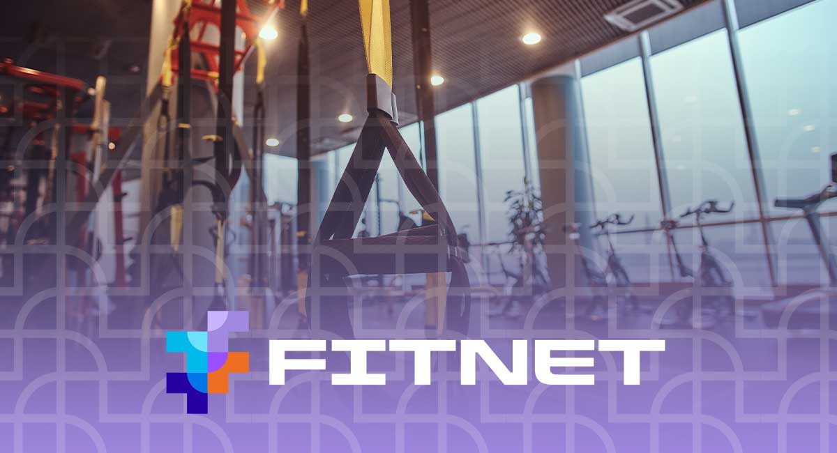 FitNet: Retelele de sali de fitness din Romania