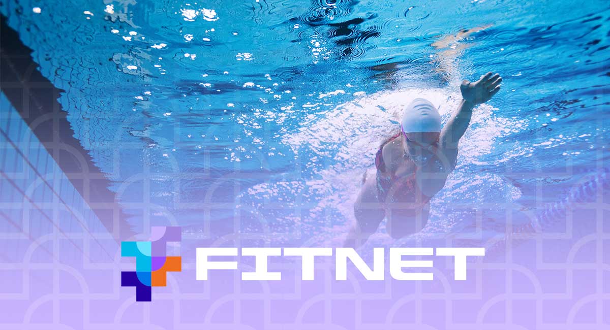 FitNet: Activitati sali fitness