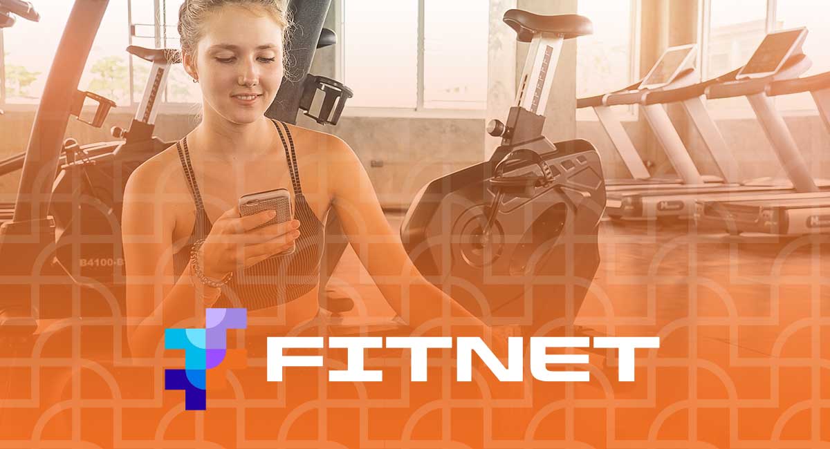 FitNet: Noutati din lumea fitness