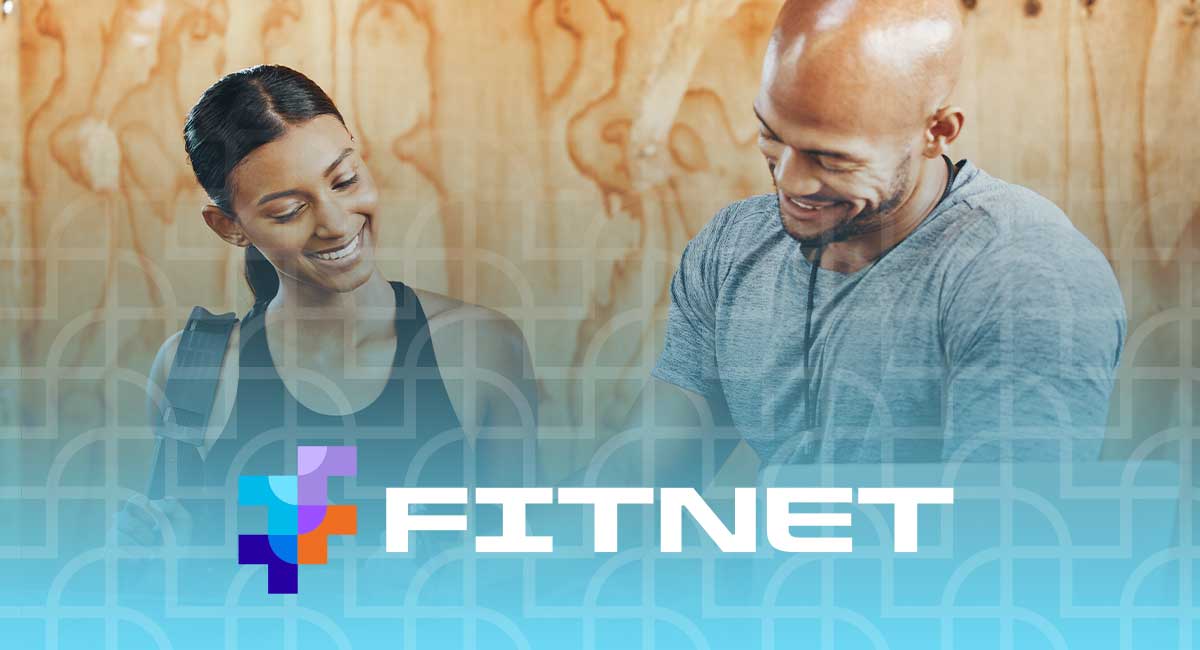 FitNet: Ofertele speciale la salile de fitness