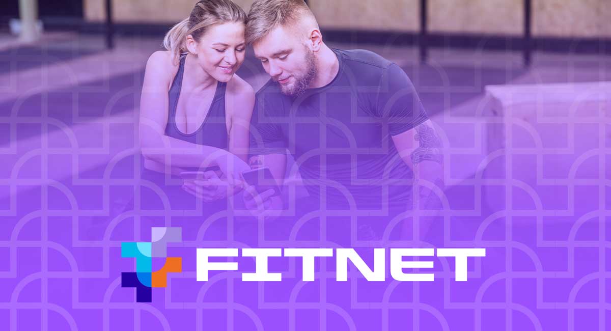 Inscrie-te la newsletterul FitNet