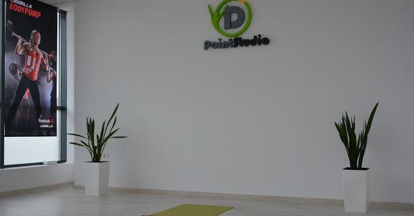 D’Point Studio Timisoara - orar, servicii, clase