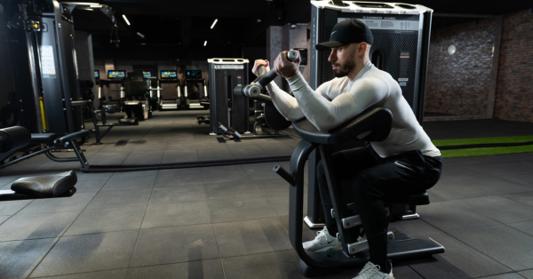 The Rock Gym Copou Iași - orar, servicii, contact